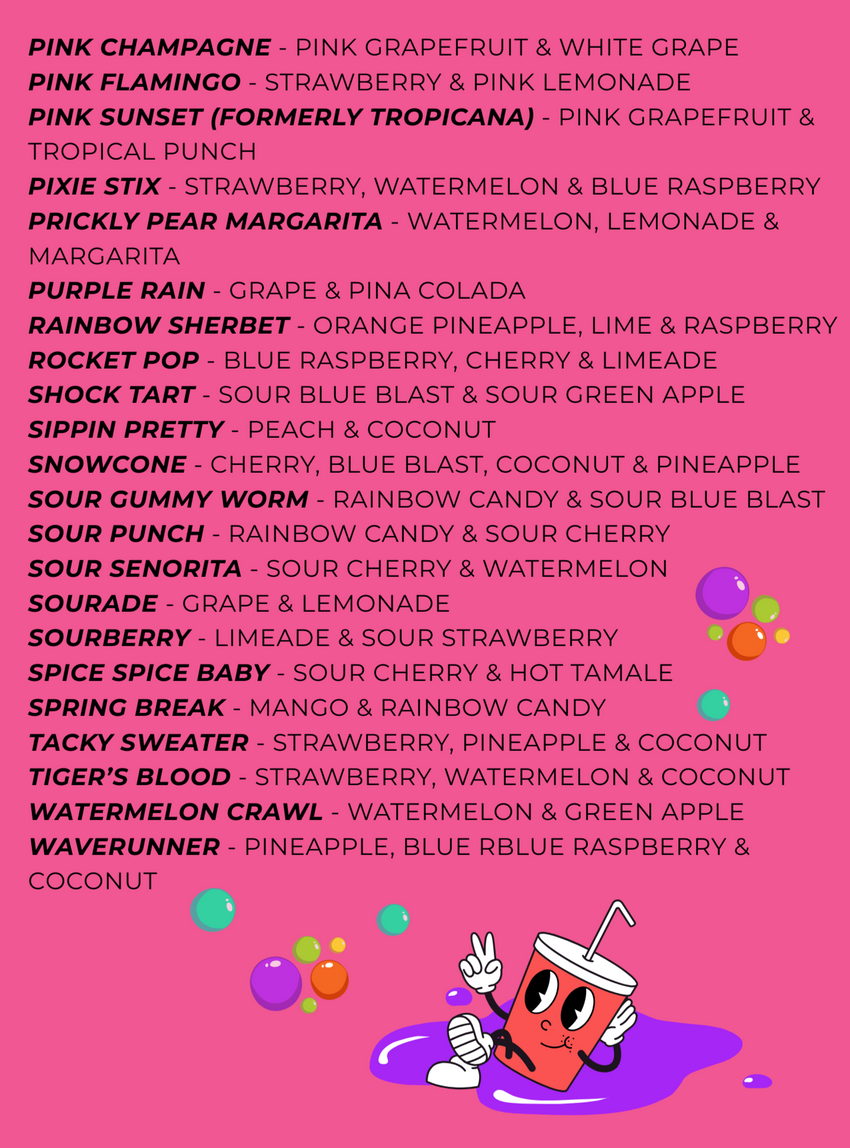 About Us – Upline Loaded Teas